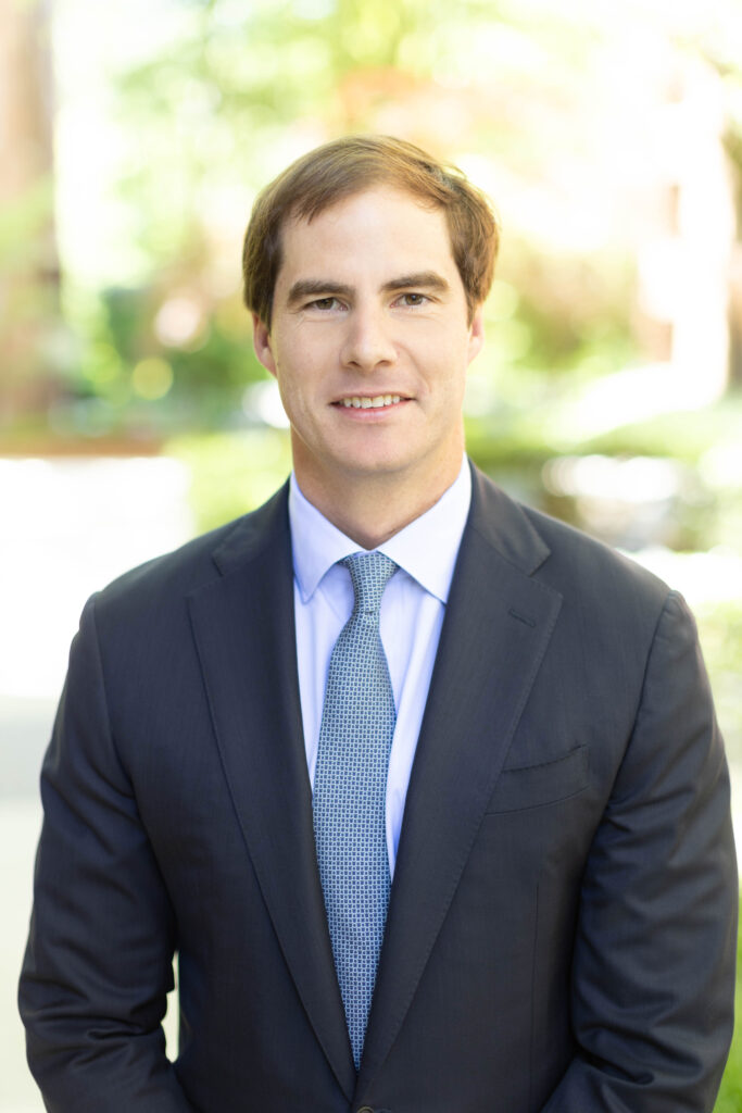 Team - Beechwood Holdings